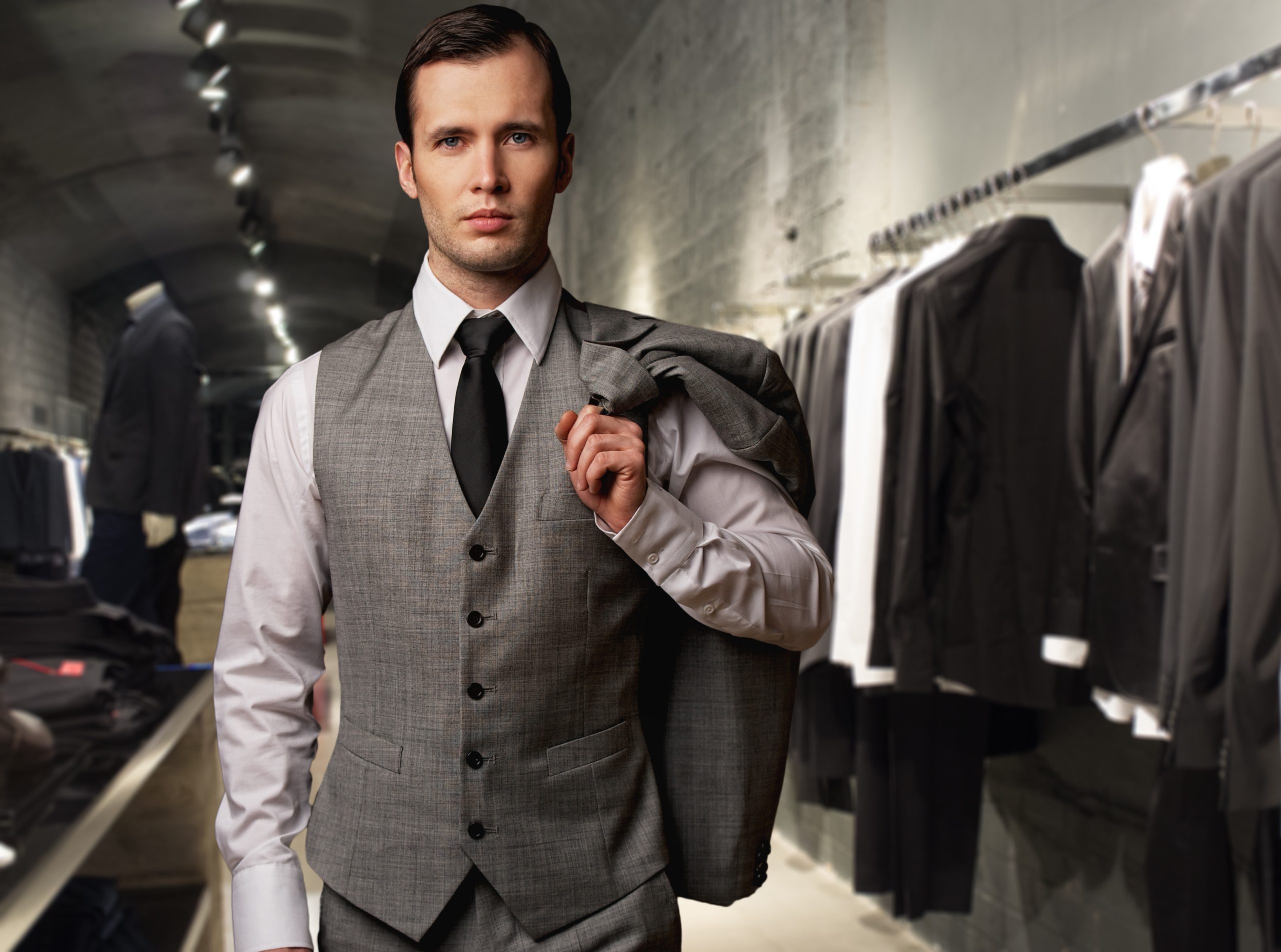 Find Style and Comfort in Mens Clothing Nashville TN with These Must ...